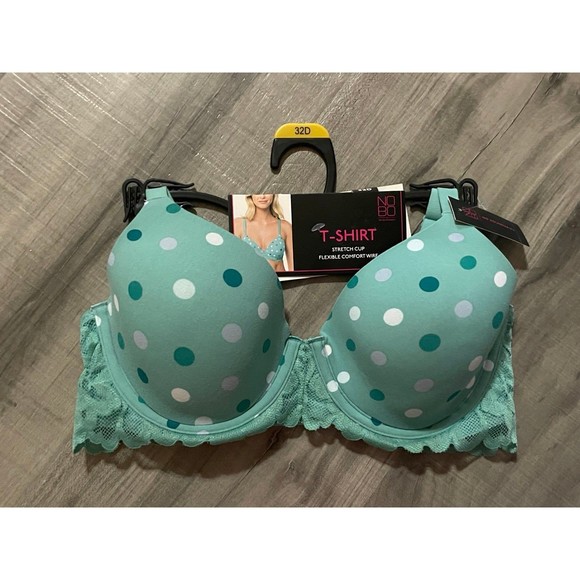 No Boundaries | Intimates & Sleepwear | 32d No Boundaries Juniors Flex ...